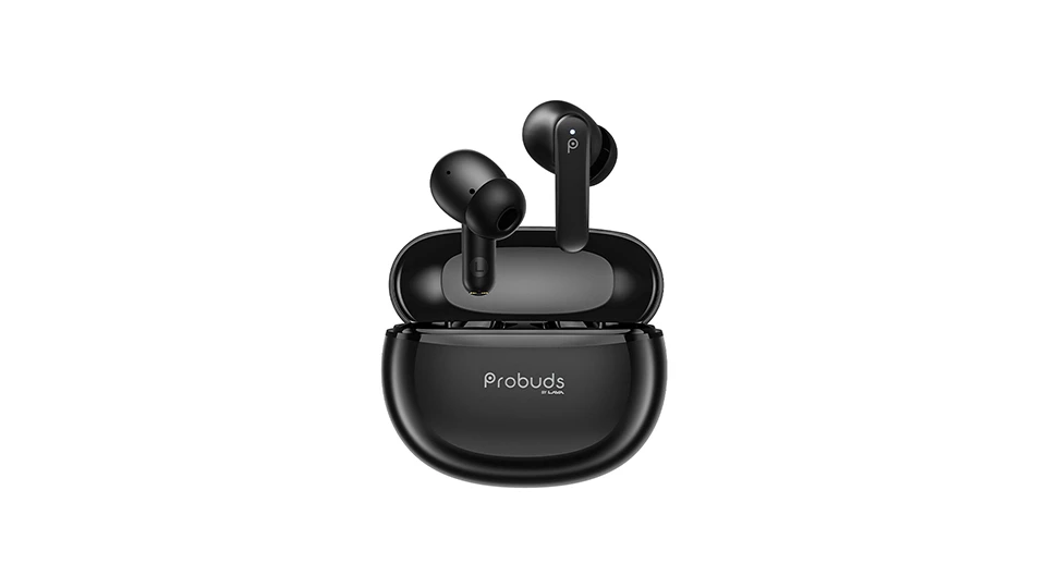 Probuds Aria 911